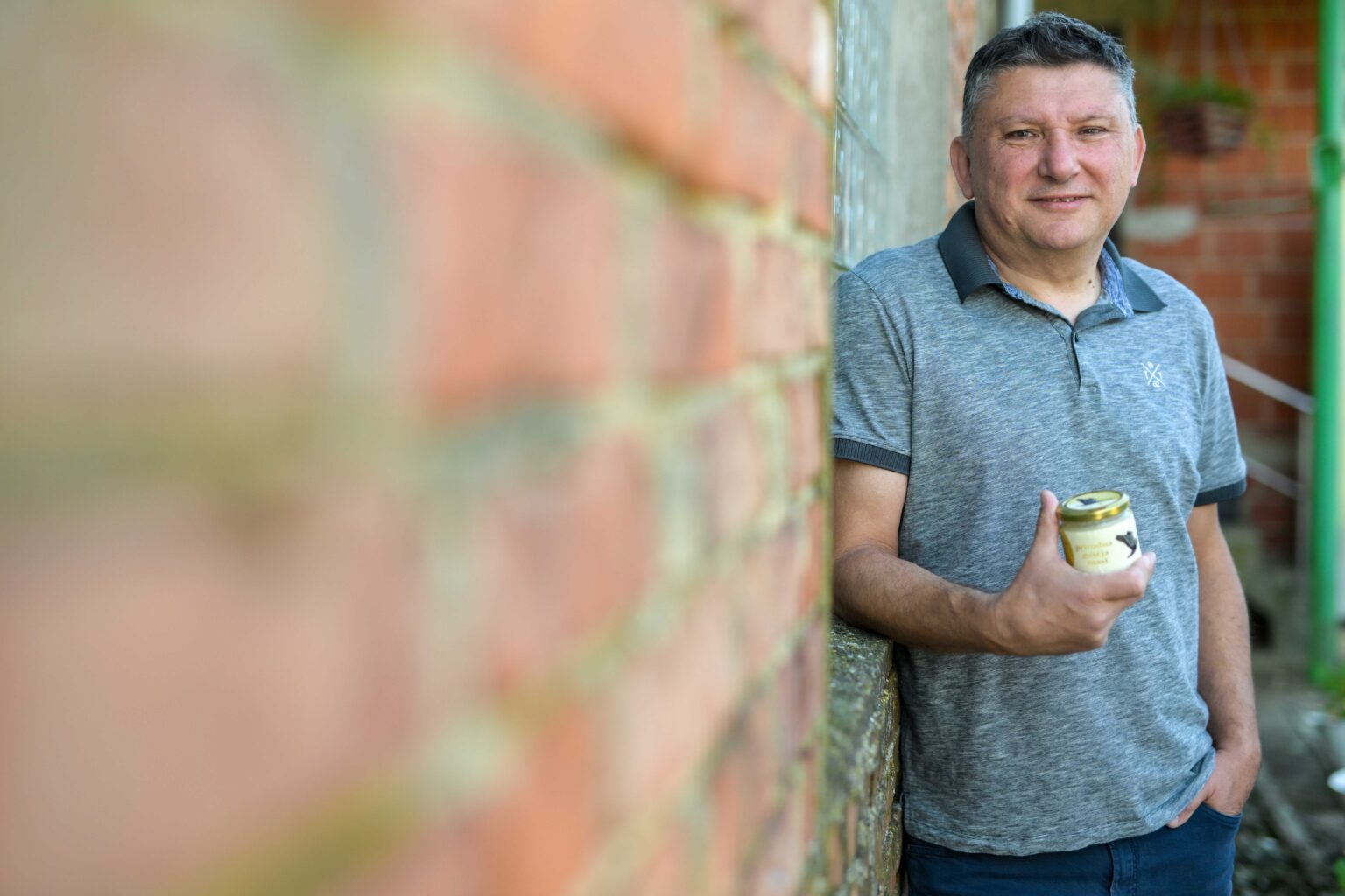 UPOZNAJTE NAŠE NOVE DOMAĆE DOBAVLJAČE - Okusi zavičaja