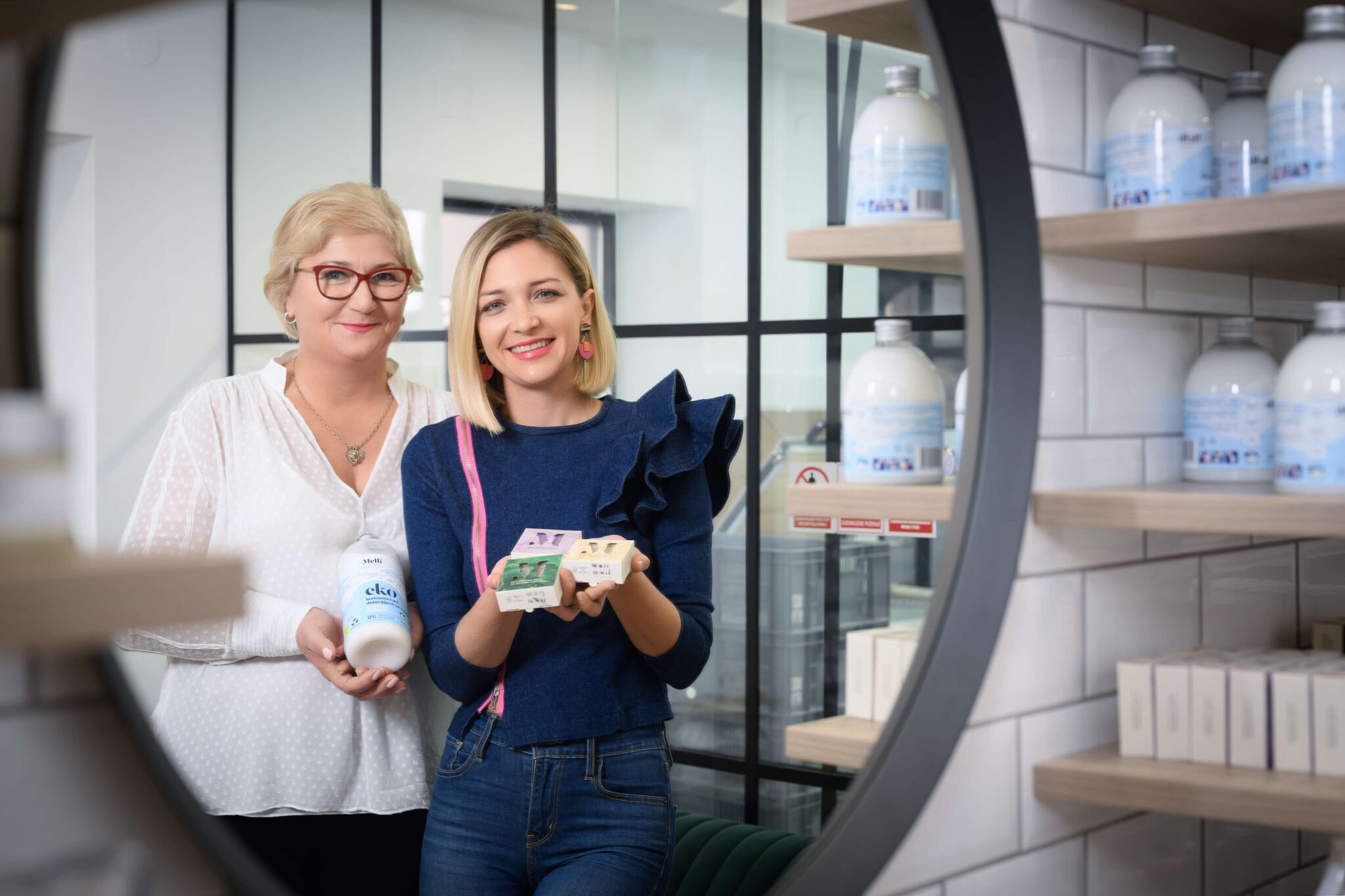 UPOZNAJTE NAŠE NOVE DOMAĆE DOBAVLJAČE - Okusi zavičaja